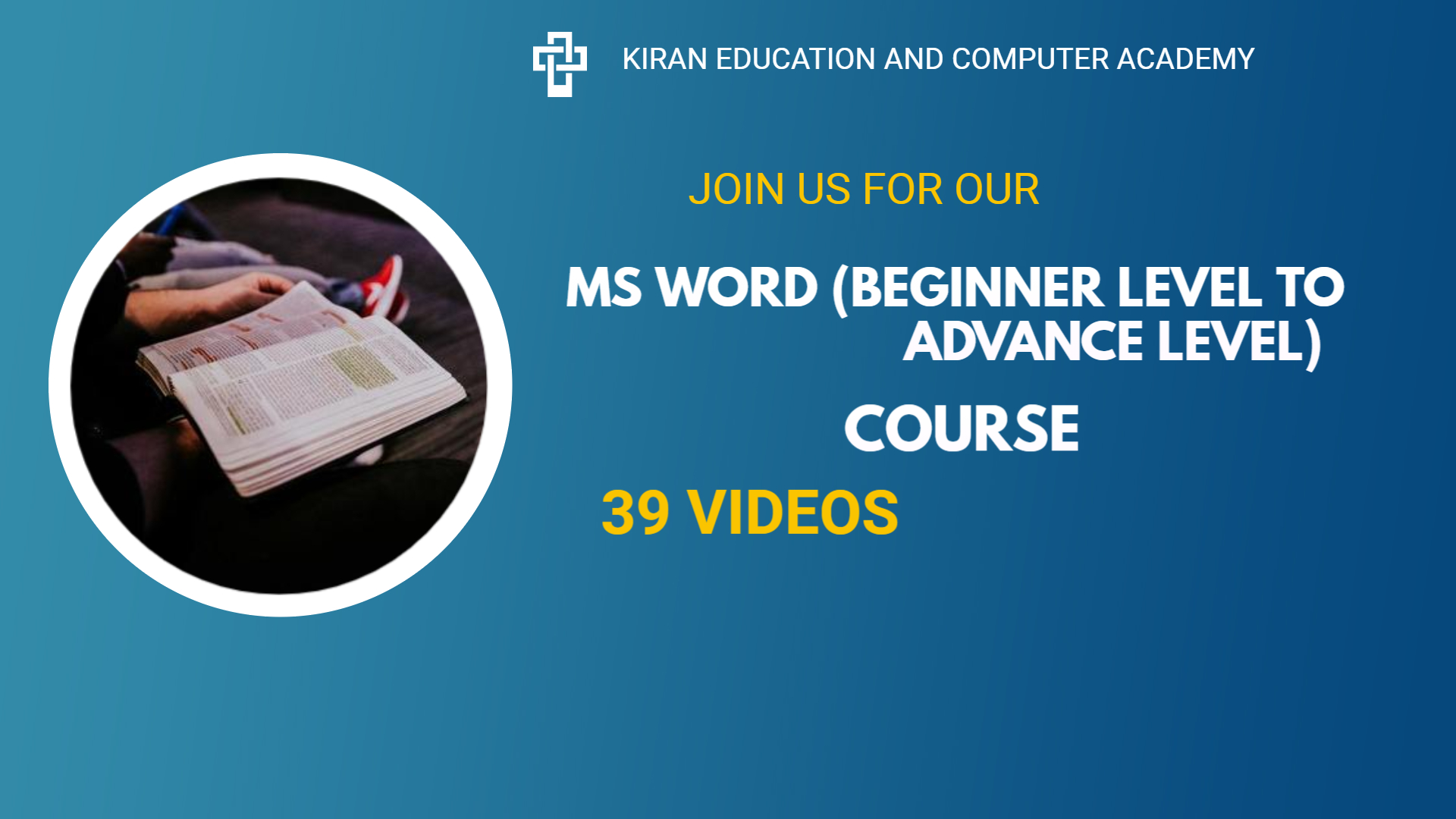 best free/Paid online courses with certificates - deep learning - Kiran ... best free/Paid online courses with certificates - deep learning - Kiran ...